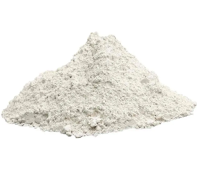 Granluated Blast Slag | Carb Lab Tech Supplies